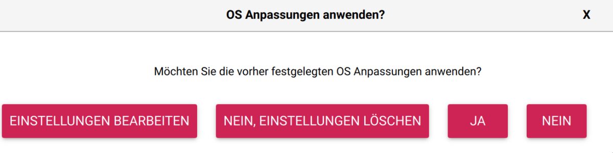 Raspberry Pi – Xsolution X-Server